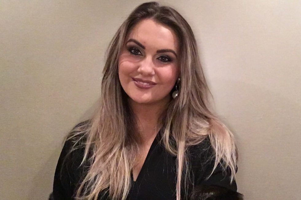 Jess Walker | Piano Music | Starling Entertainments